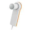 Spirolab • Portable, Desktop and PC-Based Spirometer • MIR