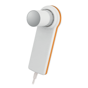 Spirolab • Portable, Desktop and PC-Based Spirometer • MIR