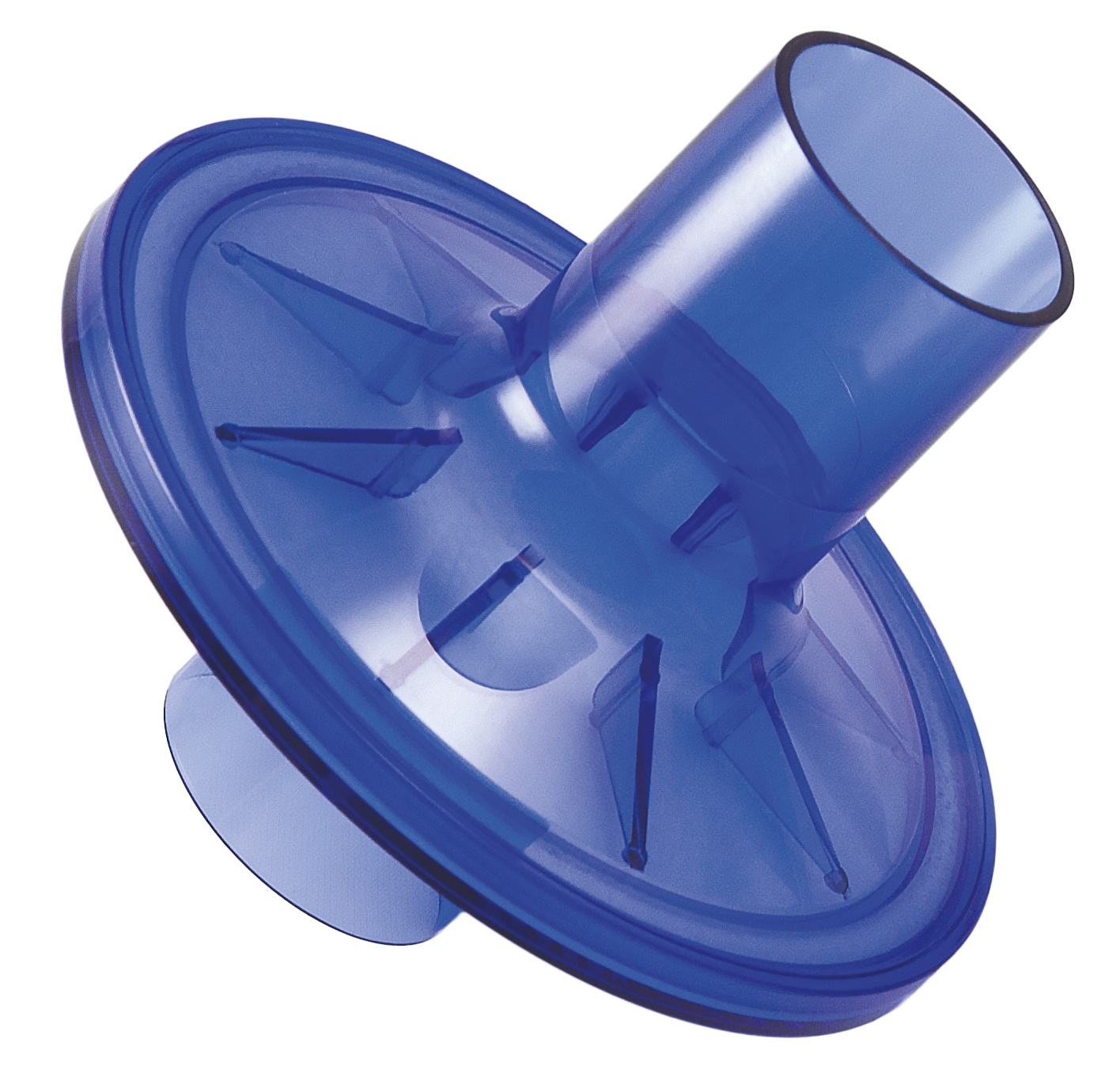 Bacterial/Viral Filter (50/BX) • MIR