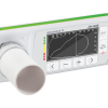 Spirolab • Portable, Desktop and PC-Based Spirometer • MIR